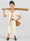 Detailed Guide to Hartland Figurines - Baseball & Football Statues