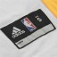 NBA Basketball Jersey Shopping Guide Breakdown, Helpful Tips, Buying