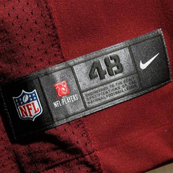 NFL Football Jersey Shopping Guide Breakdown, Helpful Tips, Buying Info