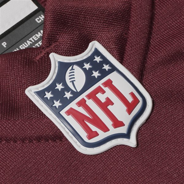 NFL Football Jersey Shopping Guide Breakdown, Helpful Tips, Buying Info