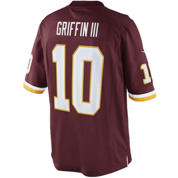 NFL Football Jersey Shopping Guide Breakdown, Helpful Tips, Buying Info