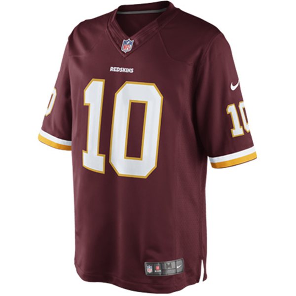 NFL Football Jersey Shopping Guide Breakdown, Helpful Tips, Buying Info