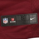 NFL Football Jersey Shopping Guide Breakdown, Helpful Tips, Buying Info