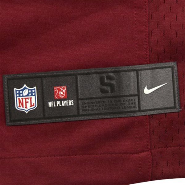NFL Football Jersey Shopping Guide Breakdown, Helpful Tips, Buying Info