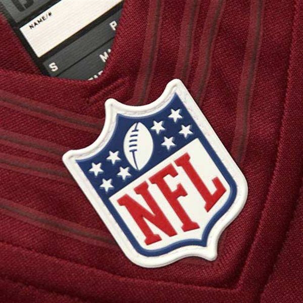 NFL Football Jersey Shopping Guide Breakdown, Helpful Tips, Buying Info