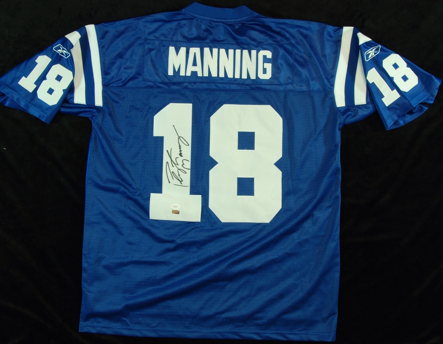 Peyton Manning Cards, Rookie Cards and Memorabilia Buying Guide