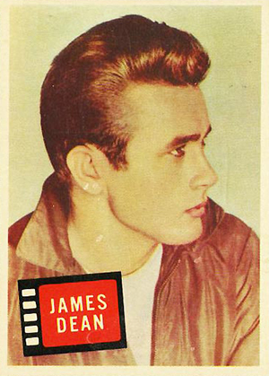 1957 Topps Hit Stars Checklist, Set Info, Shopping Guide, More