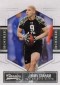 Jimmy Graham Rookie Card Guide, Checklist, Analysis, Buying Guide