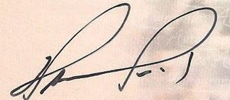 David Ortiz Rookie Card Checklist, Autographed Memorabilia Guide