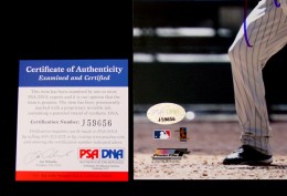 Matt Holliday Cards, Rookie Card Checklist, Autograph Guide