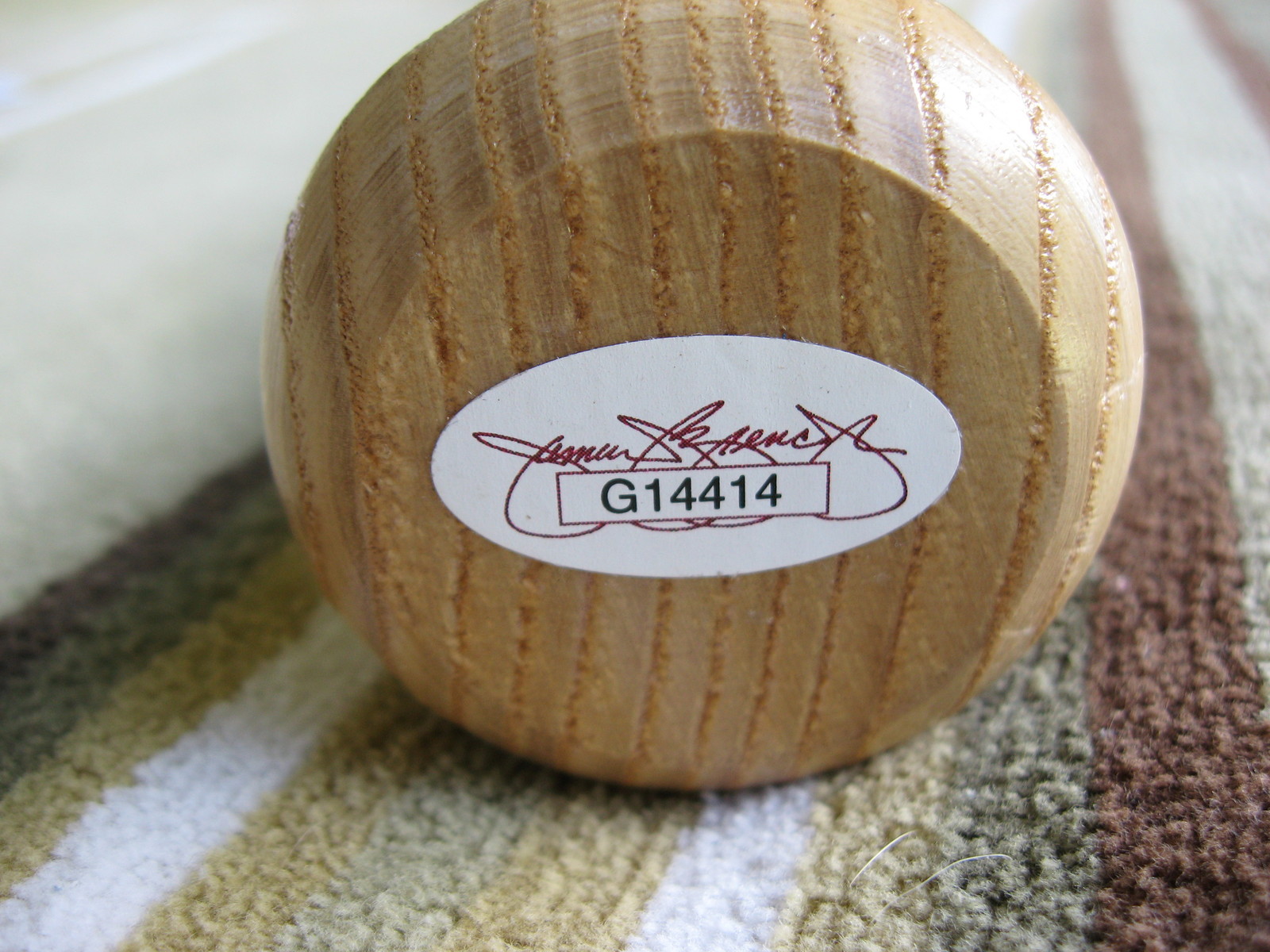 Matt Holliday Cards, Rookie Card Checklist, Autograph Guide