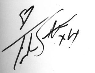 Trish Stratus Wrestling Cards, Autograph, Figures and Memorabilia Guide