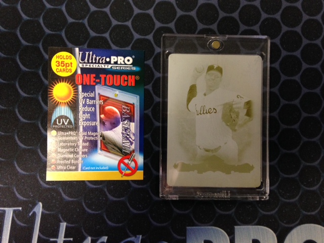 2013 Topps Triple Threads Baseball Checklist, Set Info, Boxes, More