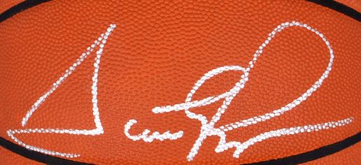 Scottie Pippen Cards, Memorabilia and Autograph Guide