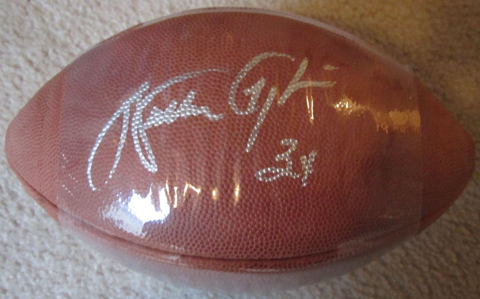 Walter Payton Cards, Memorabilia, Autographs and Rookie Card Guide