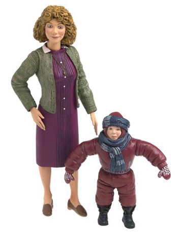 A Christmas Story Collectibles and Memorabilia Buying Gallery, Top Guide