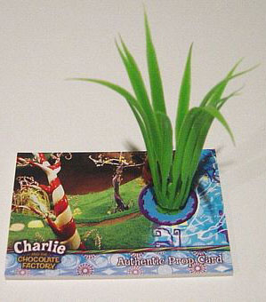 Strangest Memorabilia Cards Ever Made