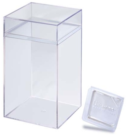 Complete Beginners Guide to Collecting Bobbleheads