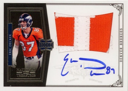 Super Bowl Collecting Guide