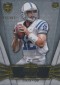 Top Andrew Luck Rookie Cards, Best Autographs, Most Valuable List