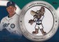 2014 Topps Series 1 Commemorative Patch, Rookie Patch Checklist, Guide