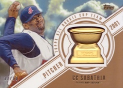 2014 Topps Series 1 Baseball Checklist, Set Info, Boxes, Reviews, More