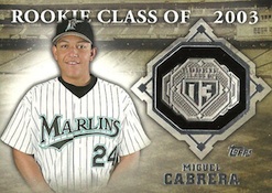 2014 Topps Series 1 Baseball Checklist, Set Info, Boxes, Reviews, More