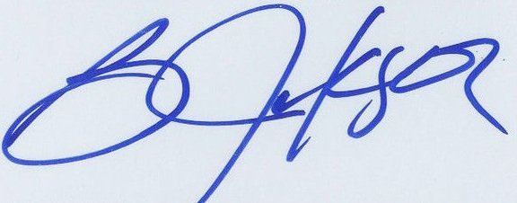 Bo Jackson Rookie Cards Checklist, Gallery, and Memorabilia Guide