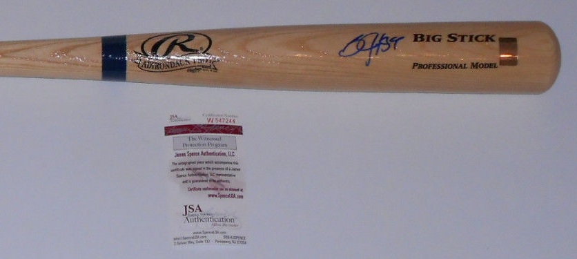 Bo Jackson Rookie Cards Checklist, Gallery, and Memorabilia Guide