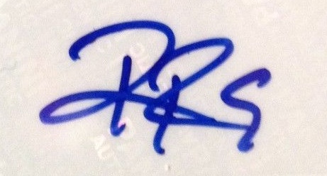 Rajon Rondo Cards and Memorabilia Guide