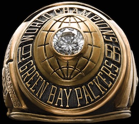 Replica NFL Super Bowl Rings Gallery, List, History, Guide, Image