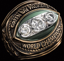 Replica NFL Super Bowl Rings Gallery, List, History, Guide, Image