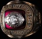 Replica NFL Super Bowl Rings Gallery, List, History, Guide, Image
