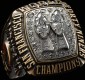 Replica NFL Super Bowl Rings Gallery, List, History, Guide, Image