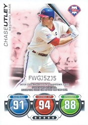 2010 Topps Series 2 Baseball Set Checklist, Info, Boxes, Reviews, More