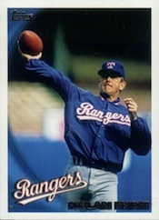 2010 Topps Series 2 Baseball Set Checklist, Info, Boxes, Reviews, More