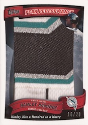 2010 Topps Series 2 Baseball Set Checklist, Info, Boxes, Reviews, More