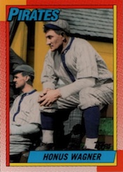 2010 Topps Series 2 Baseball Set Checklist, Info, Boxes, Reviews, More