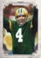 2013 Topps Museum Collection Football Checklist, Set Info, Boxes, More