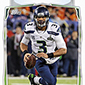 2014 Topps Football Checklist, Set Info, Boxes, Reviews, More