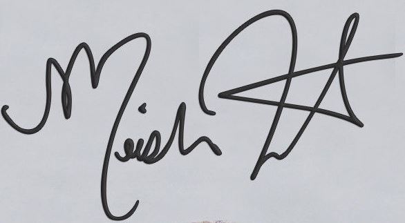 Miesha Tate UFC Cards and Autographed Memorabilia Buying Guide