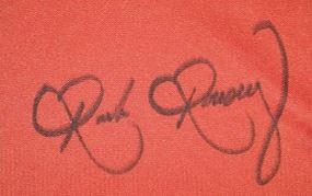 Ronda Rousey Cards and Autographed Memorabilia Buying Guide