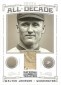 Walter Johnson Cards and Autograph Buying Guide