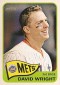 2014 Topps Heritage Baseball Variation Short Prints and Errors Guide
