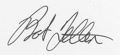 Bob Feller Cards, Rookie Card and Autographed Memorabilia Buying Guide