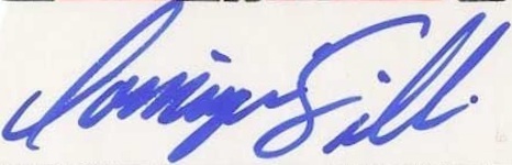 Dominique Wilkins Rookie Cards Checklist, Autograph Memorabilia Guide