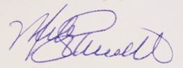 Mike Schmidt Cards, Rookie Cards and Autographed Memorabilia Guide