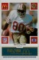 Top Jerry Rice Cards, Best Rookies, Autographs, Most Valuable List