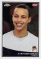 Top Stephen Curry Rookie Cards List, Ranked Guide, Best Autographs