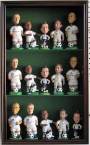 Complete Beginners Guide to Collecting Bobbleheads